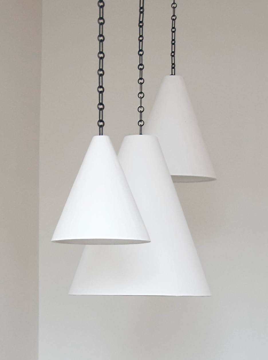 Lighting – WARECO