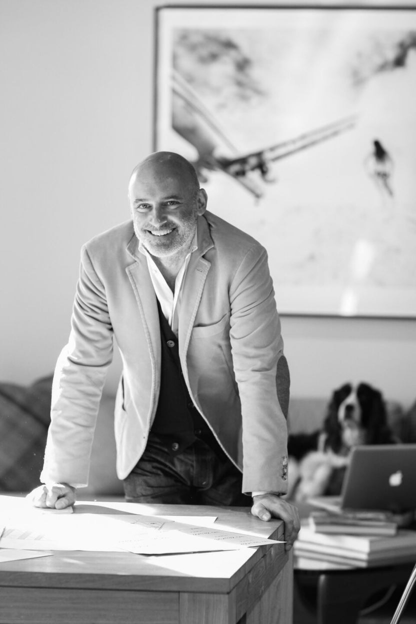 Lance Woven Leather – WARECO