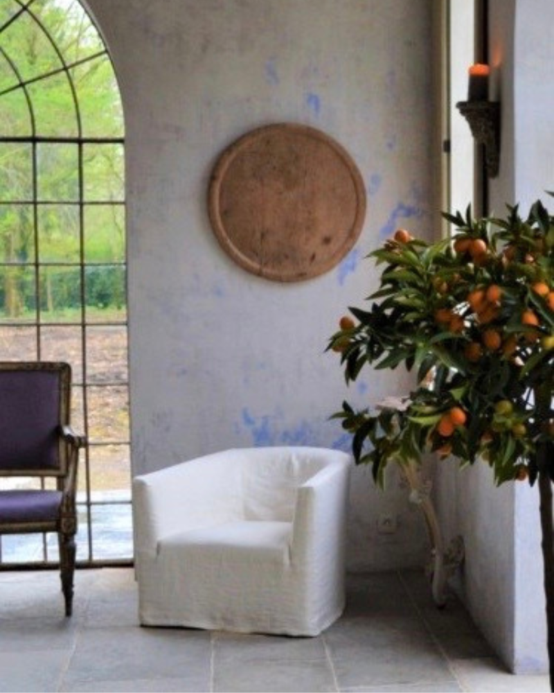 Seating – Page 2 – WARECO