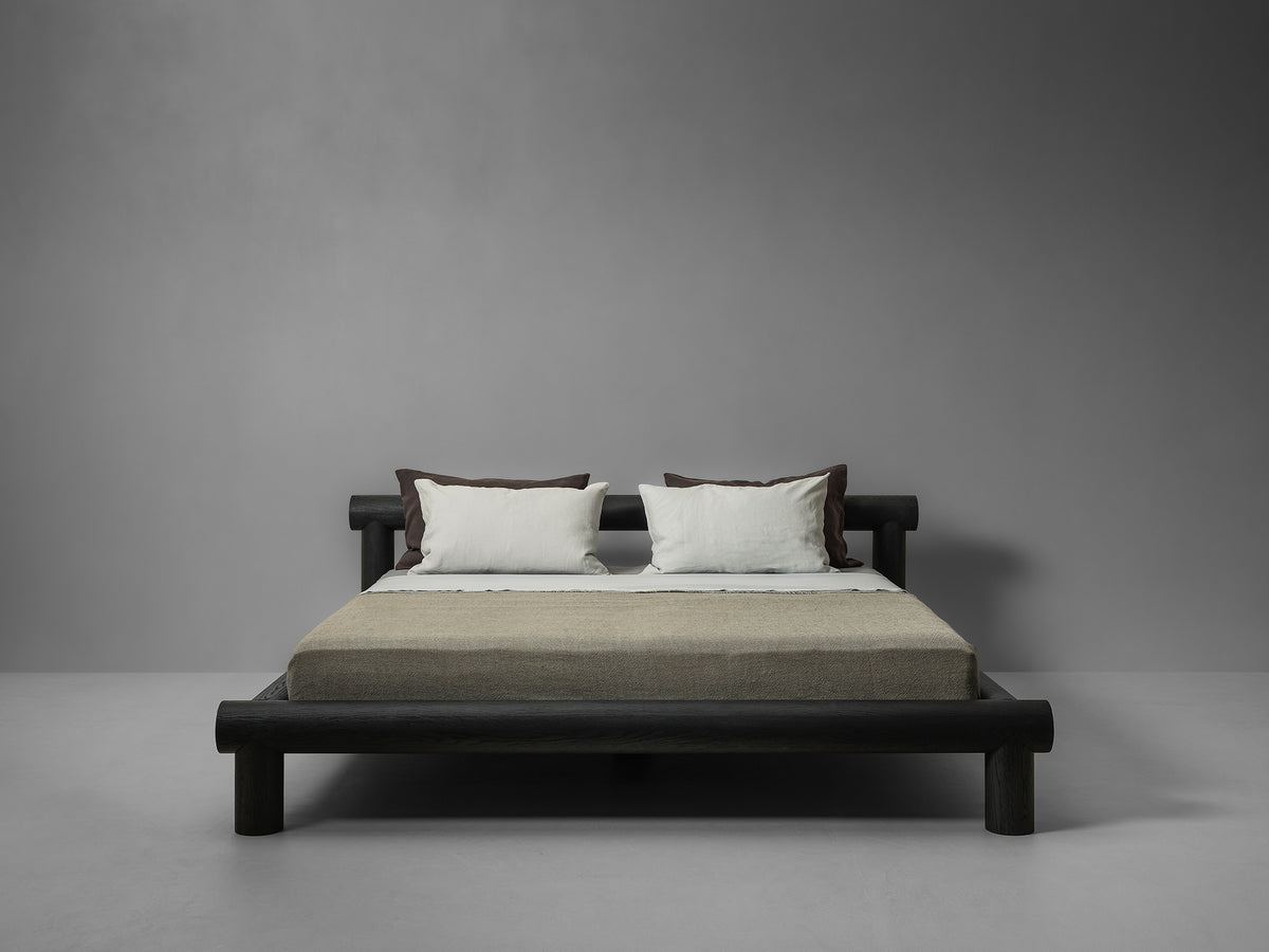 Seating – Page 2 – WARECO