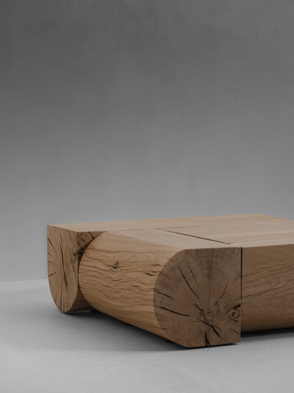 Tables – Page 3 – WARECO