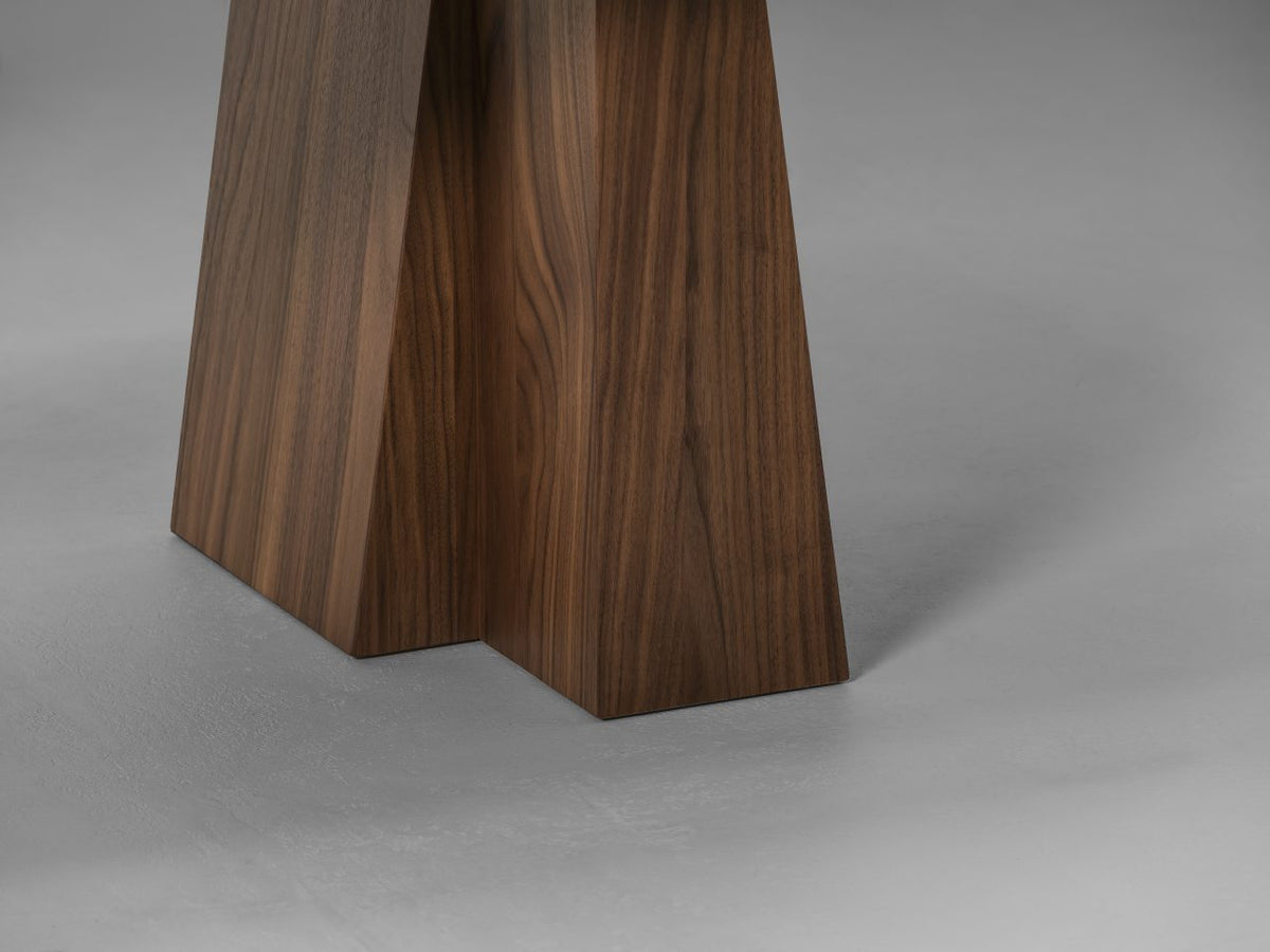 Dining Tables – WARECO