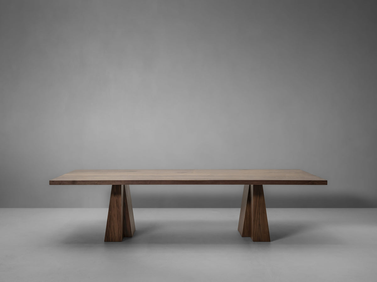Dining Tables – WARECO
