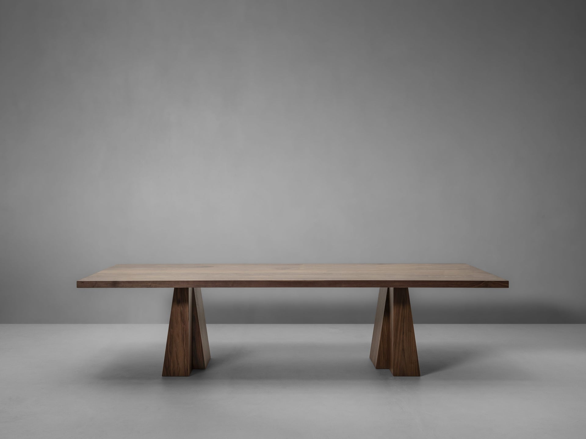 Tables – WARECO