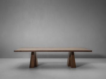 Dining Tables – WARECO