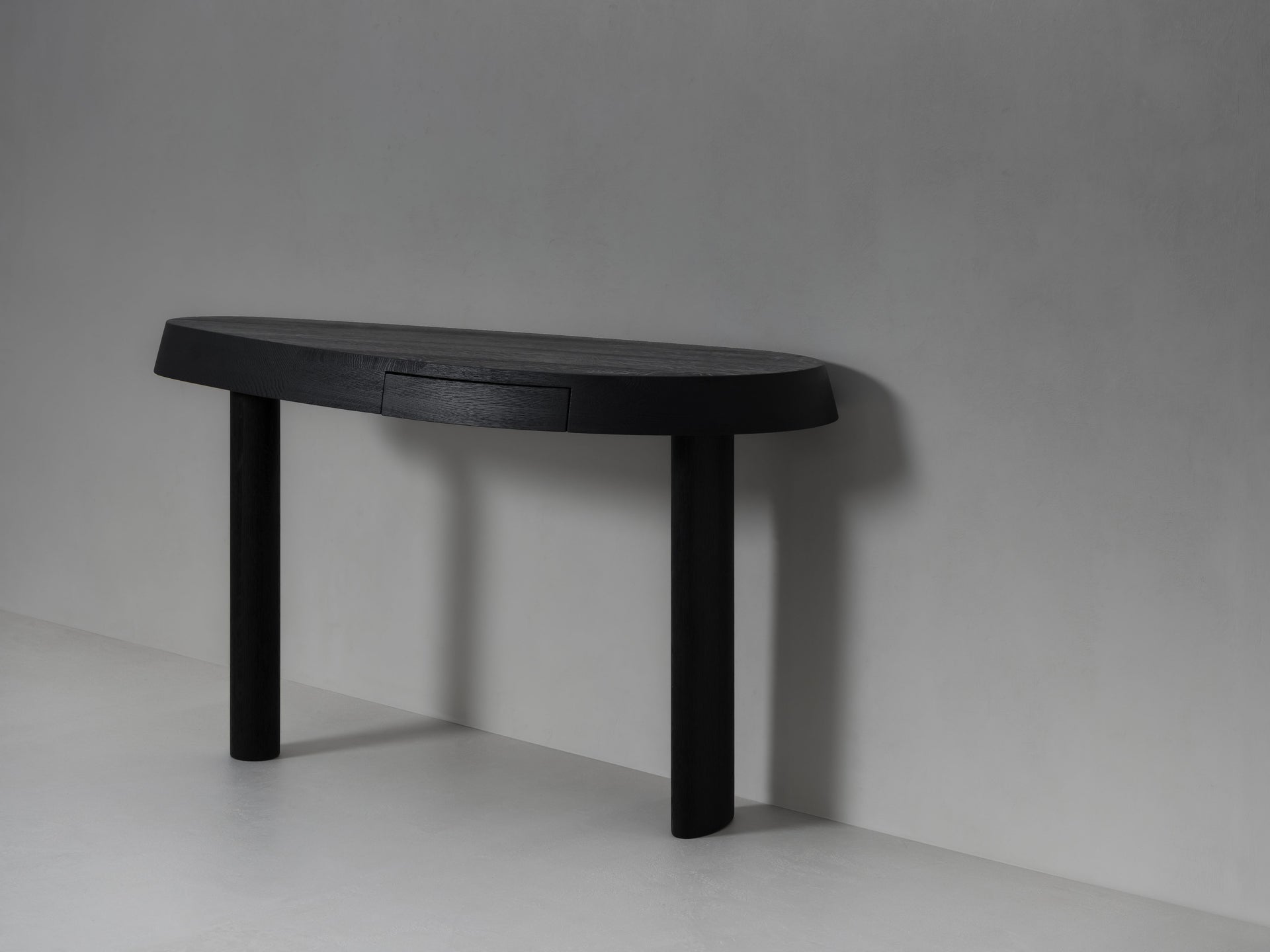 Tables – Page 3 – WARECO