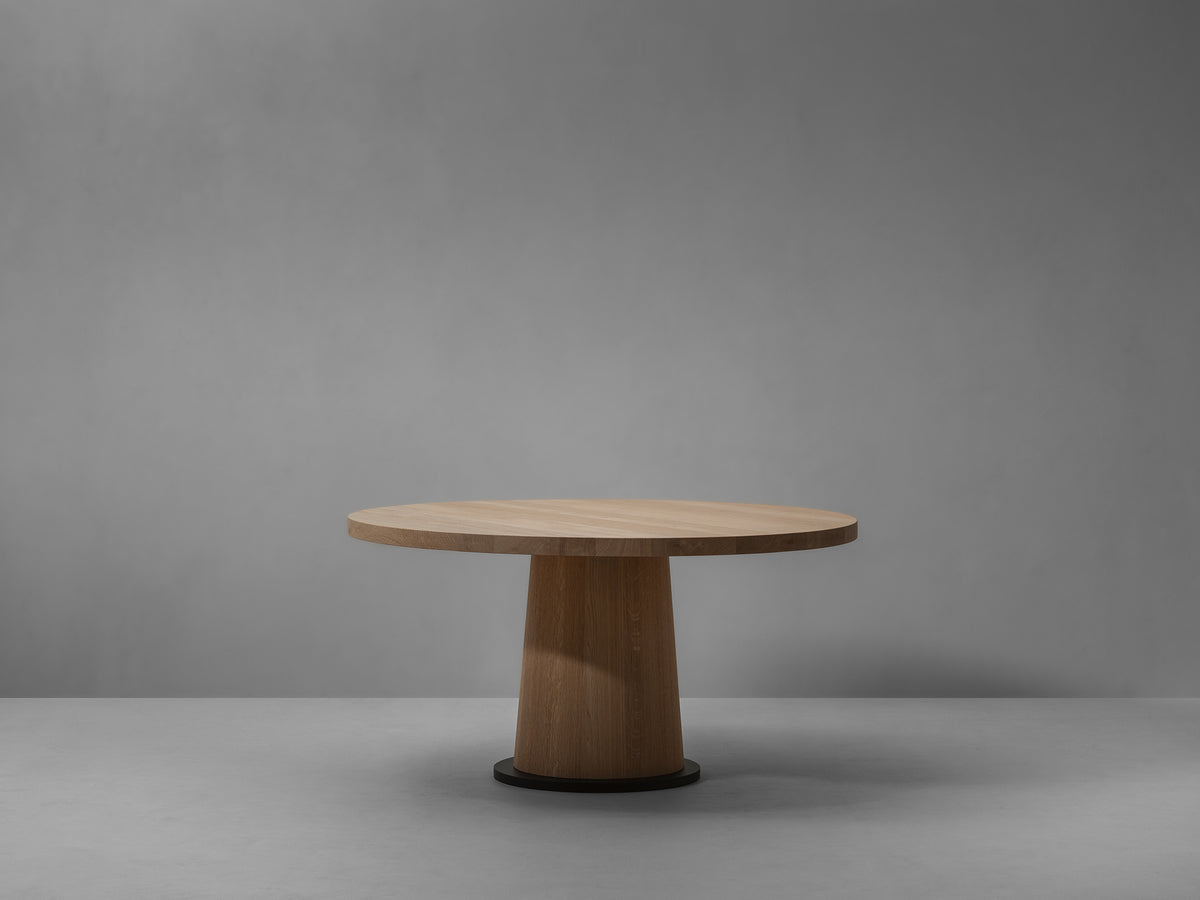 Dining Tables – WARECO