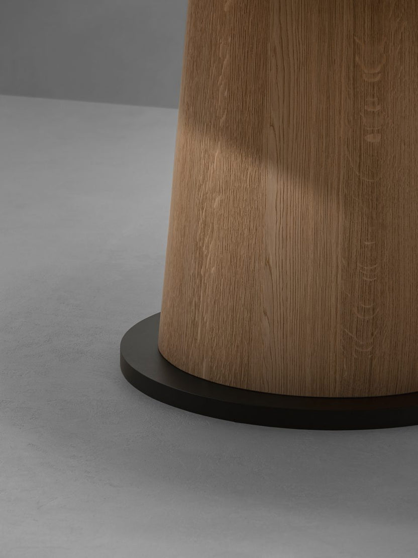 Dining Tables – WARECO