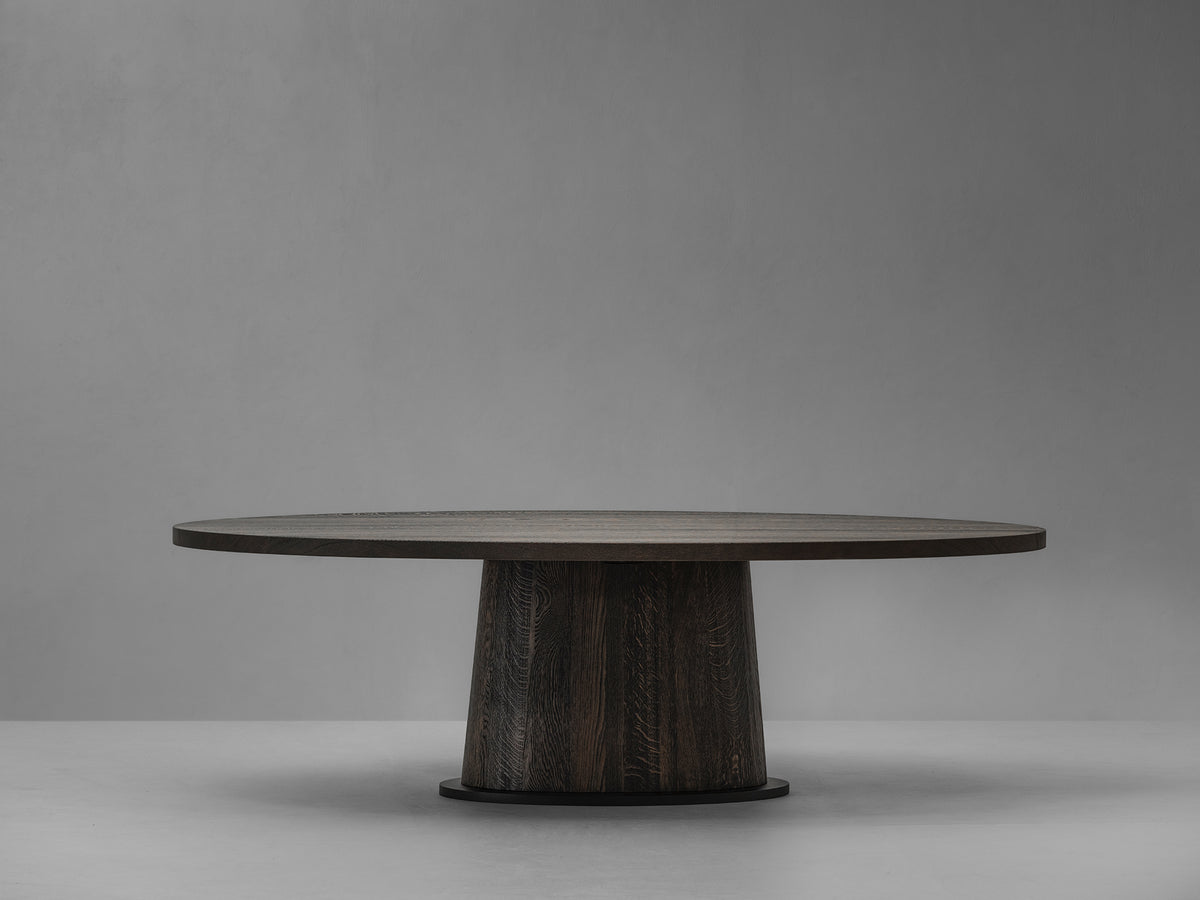 Dining Tables – WARECO