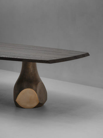 Dining Tables – WARECO