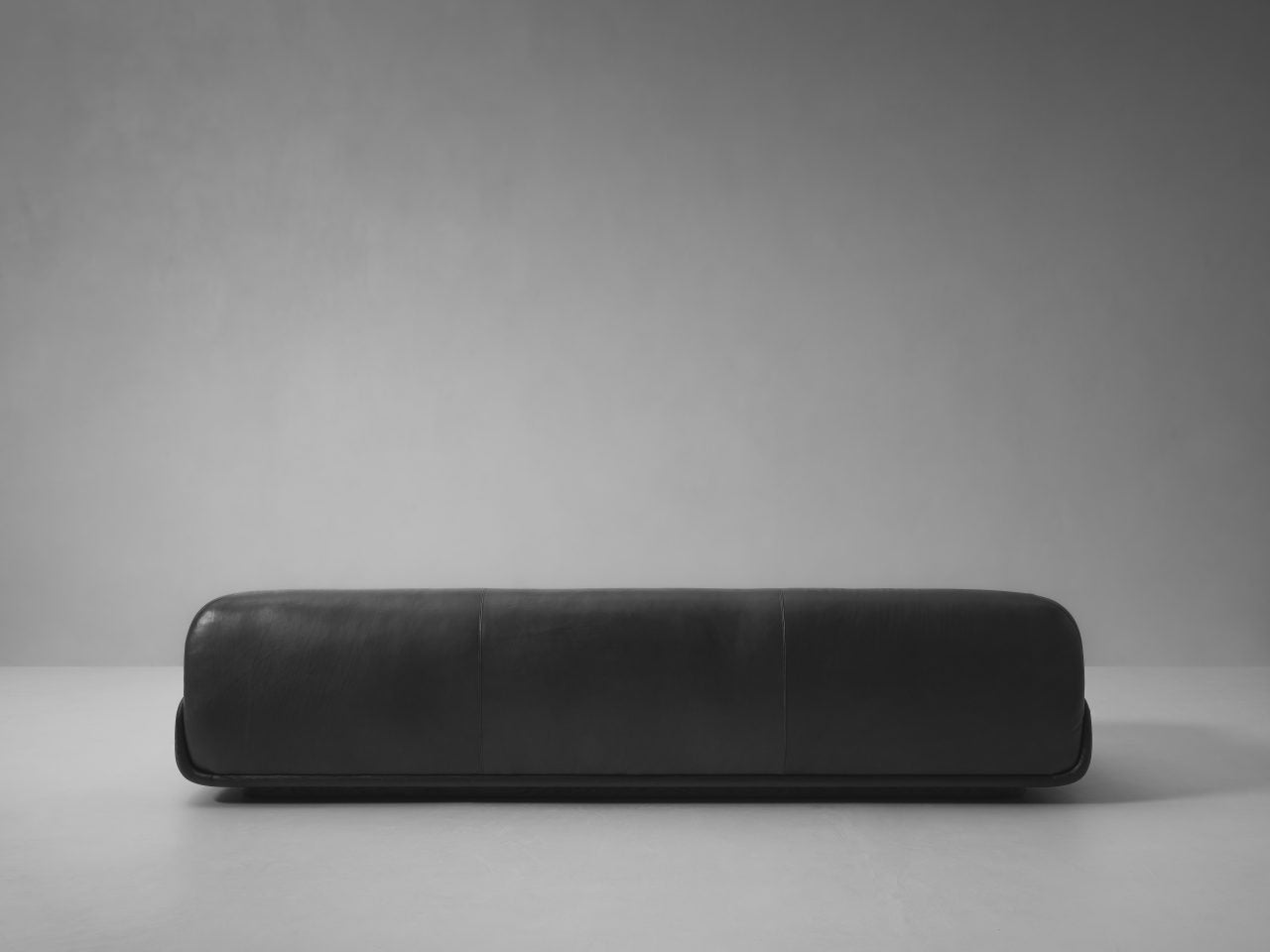 Seating – Page 2 – WARECO