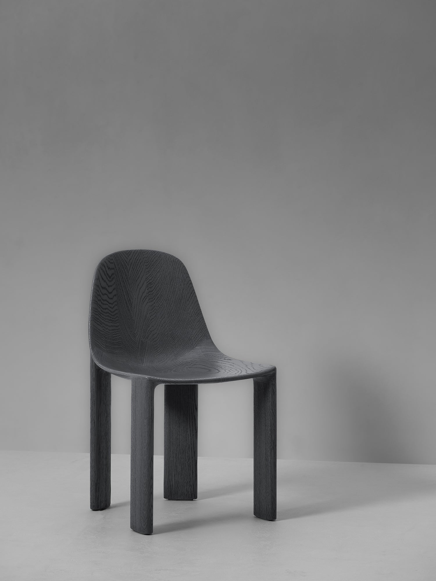 Dining Chairs – WARECO