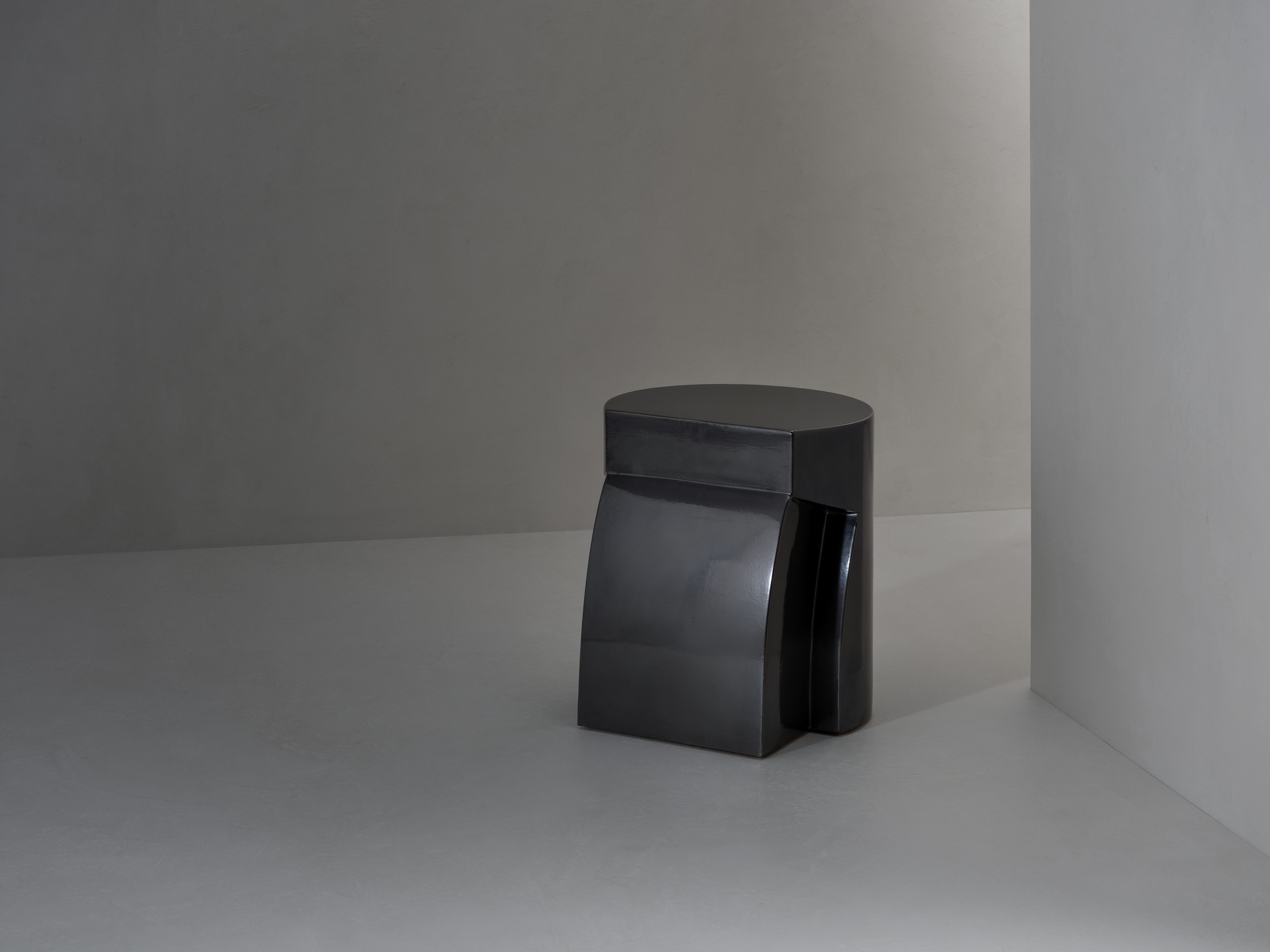 ZIG OBJECT – WARECO