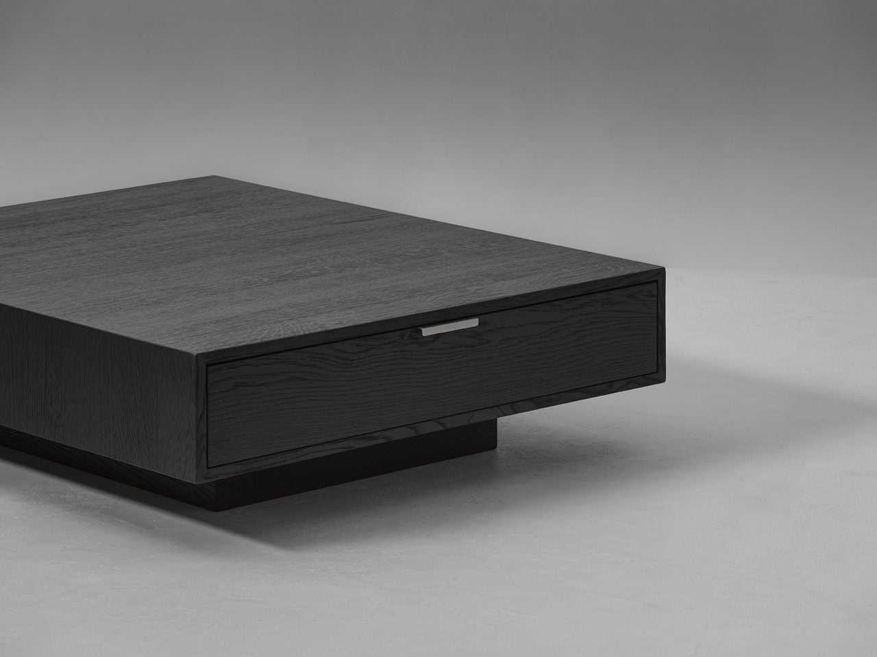 Tables – Page 3 – WARECO