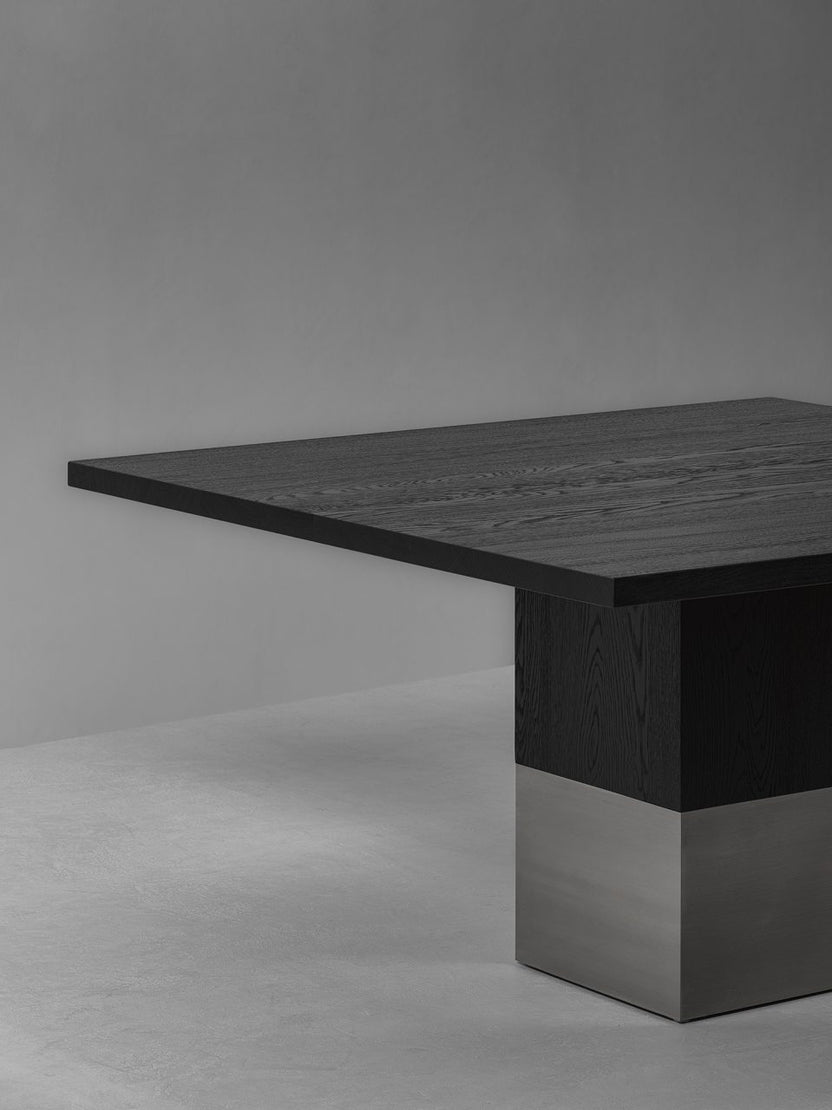 Dining Tables – WARECO