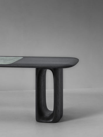 Tables – WARECO