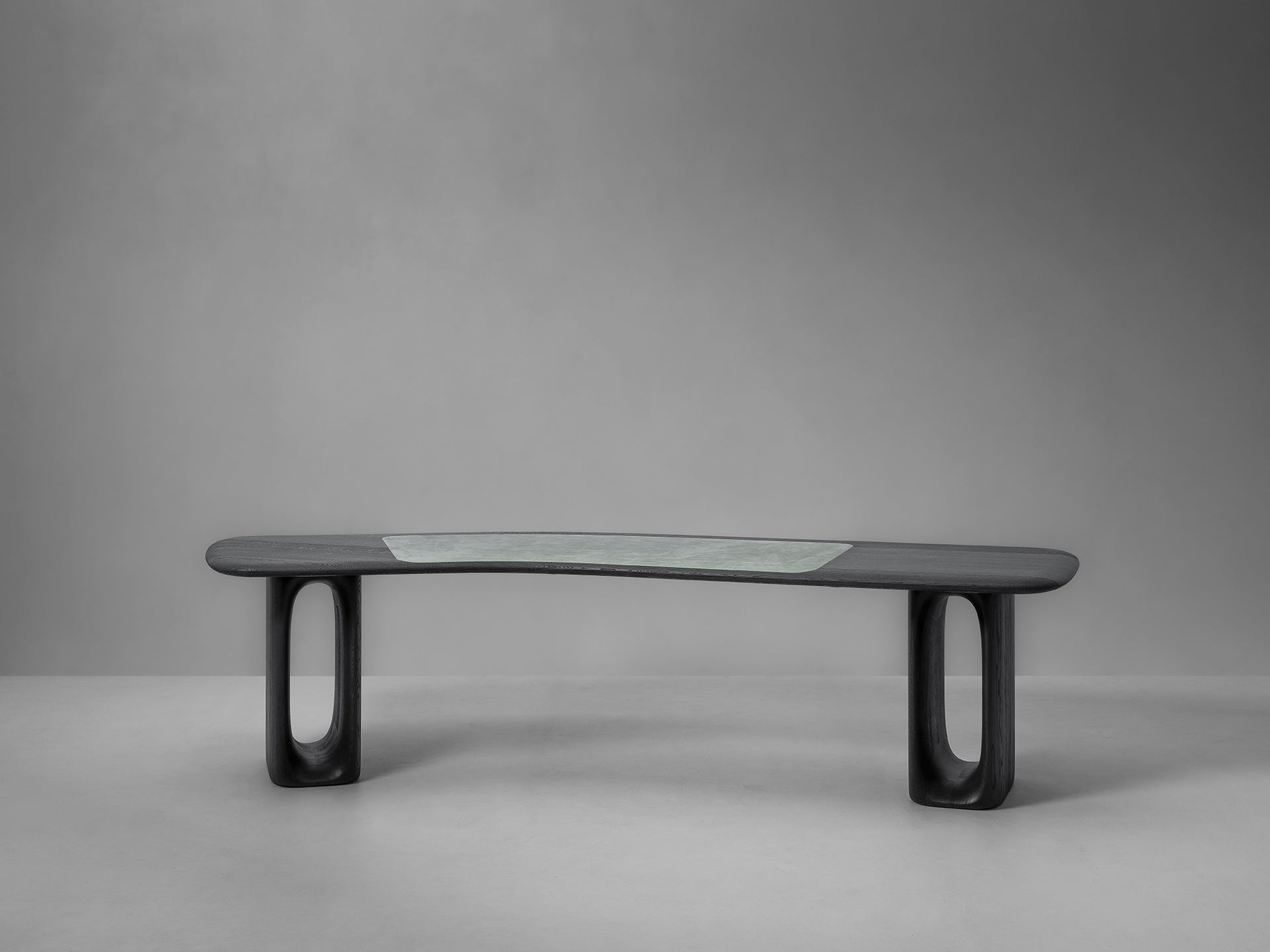 Tables – WARECO