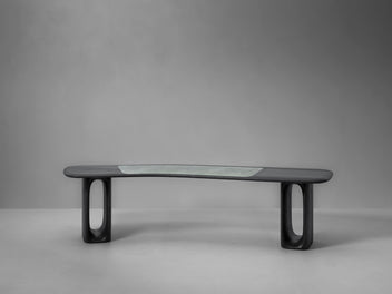 Tables – WARECO