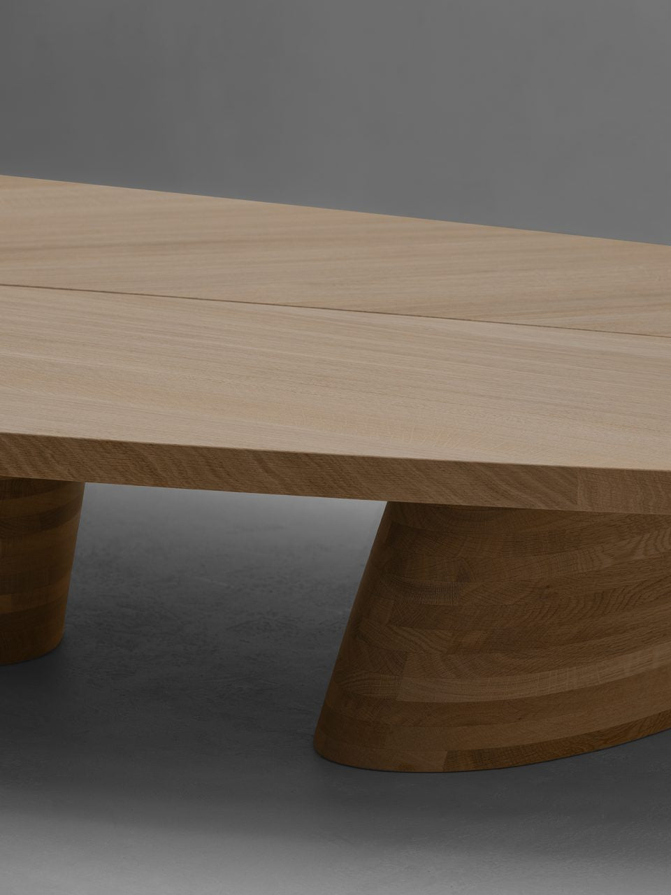 Dining Tables – WARECO