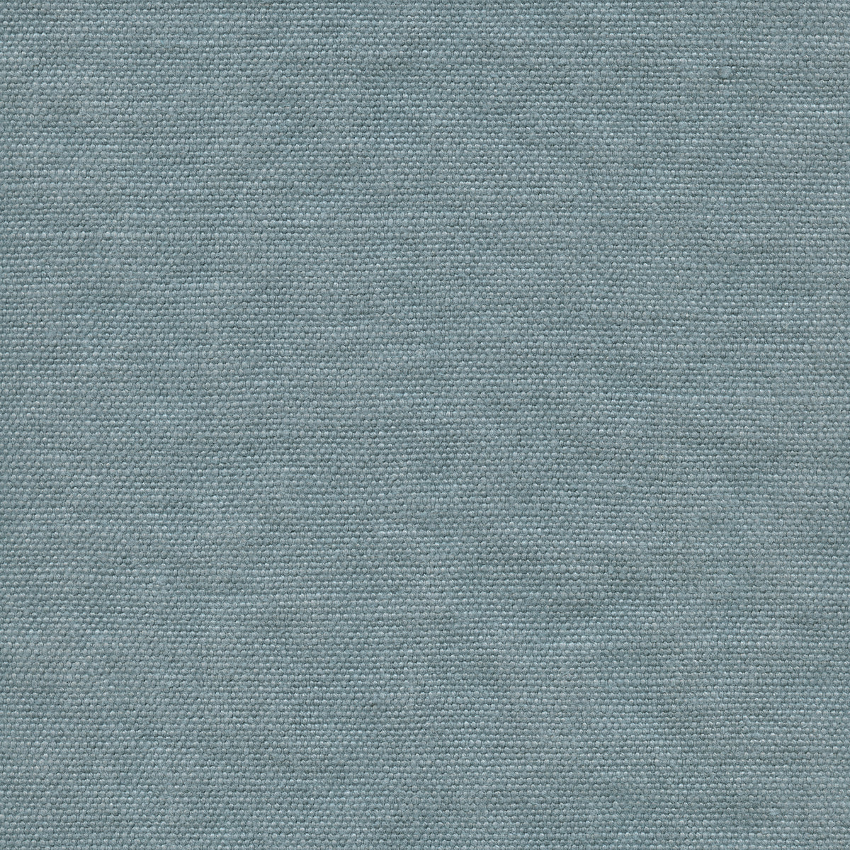 Mendocino – WARECO