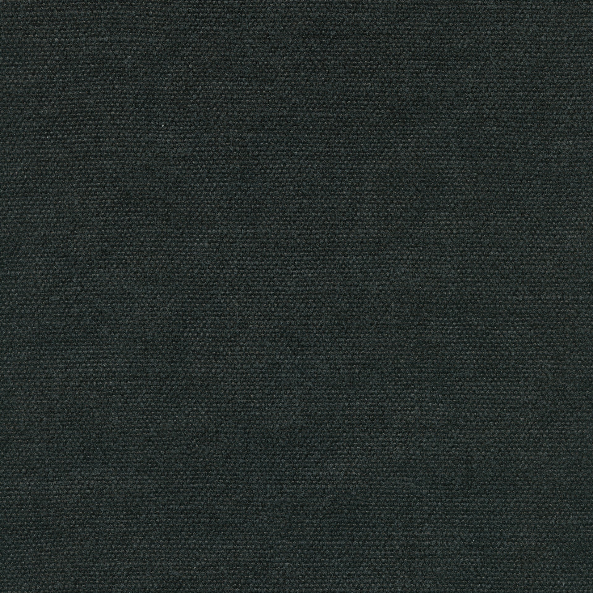 Mendocino – WARECO