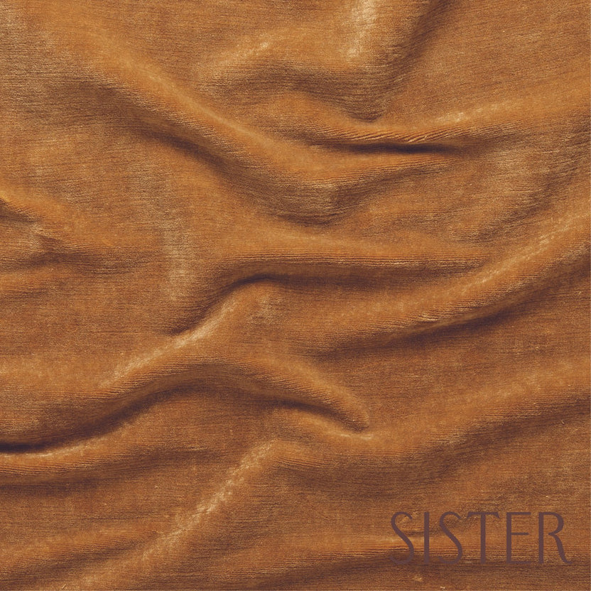 Yarn Collective – WARECO
