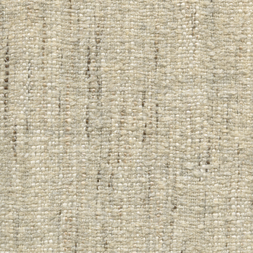 Mendocino – WARECO