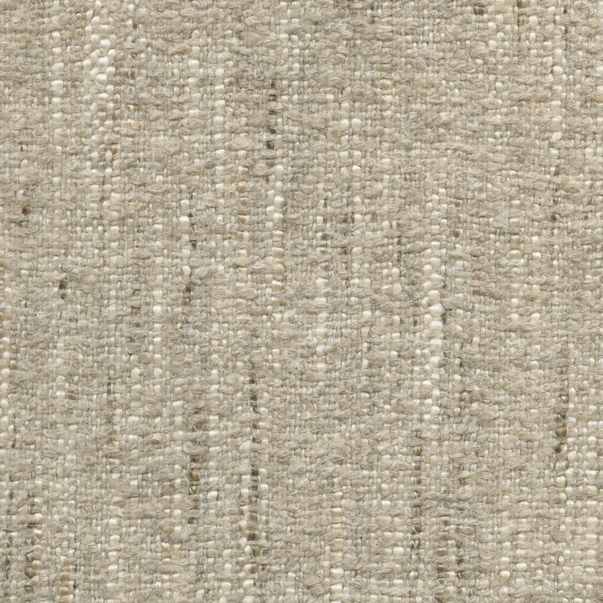 Mendocino – WARECO