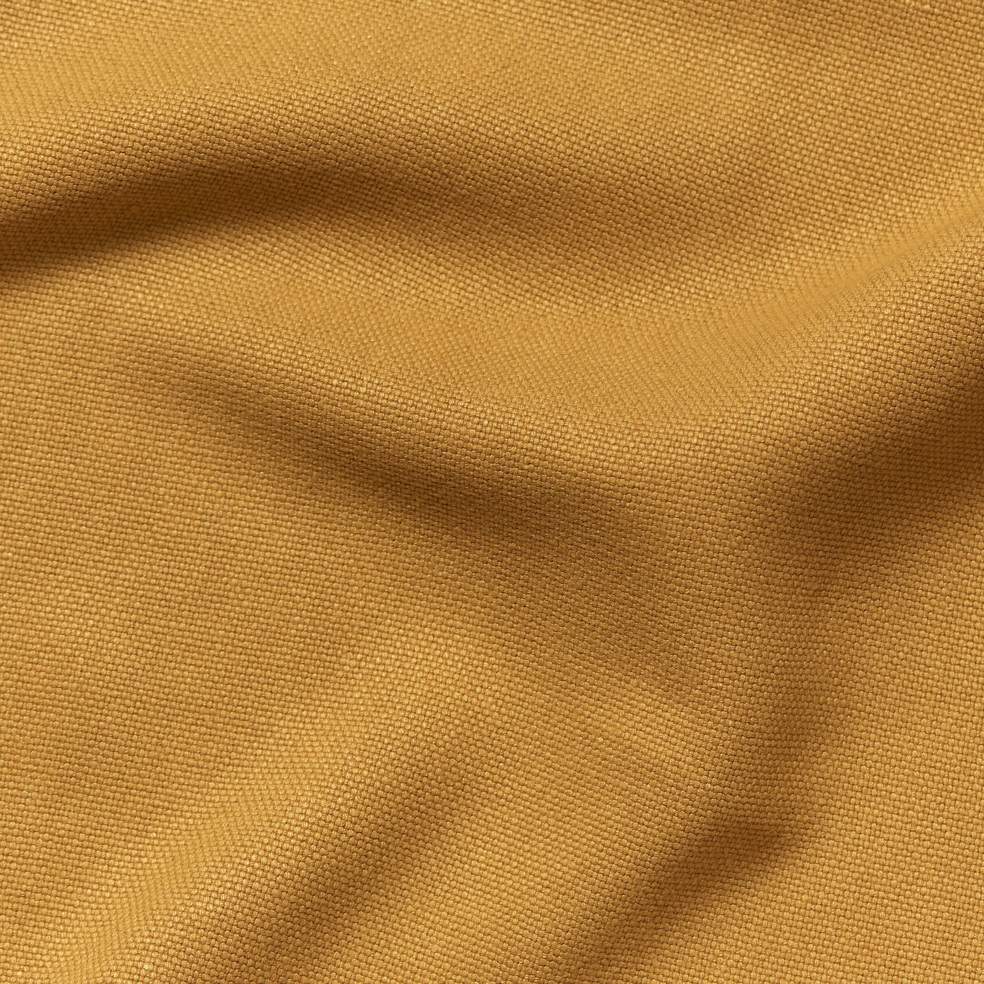 Fabric – WARECO