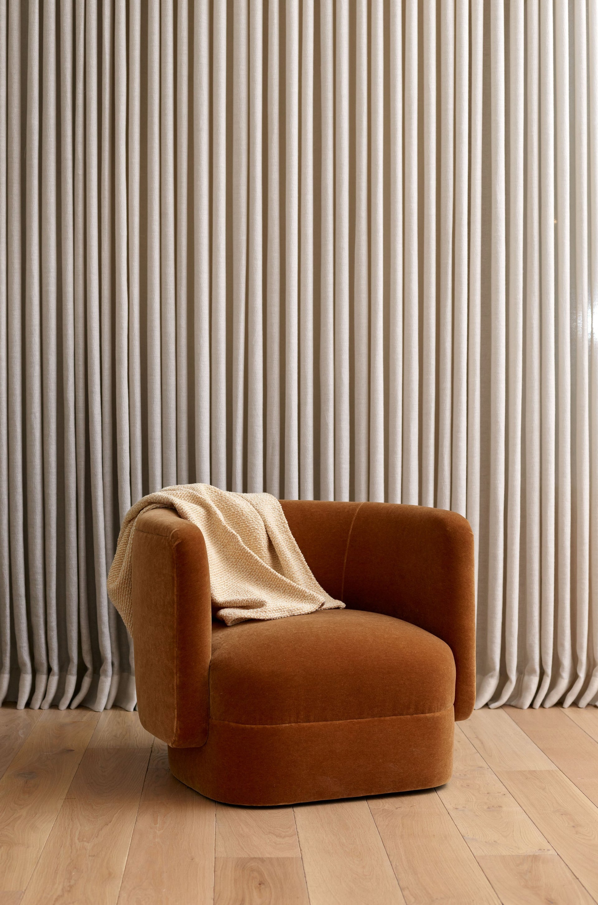 Seating – Page 2 – WARECO