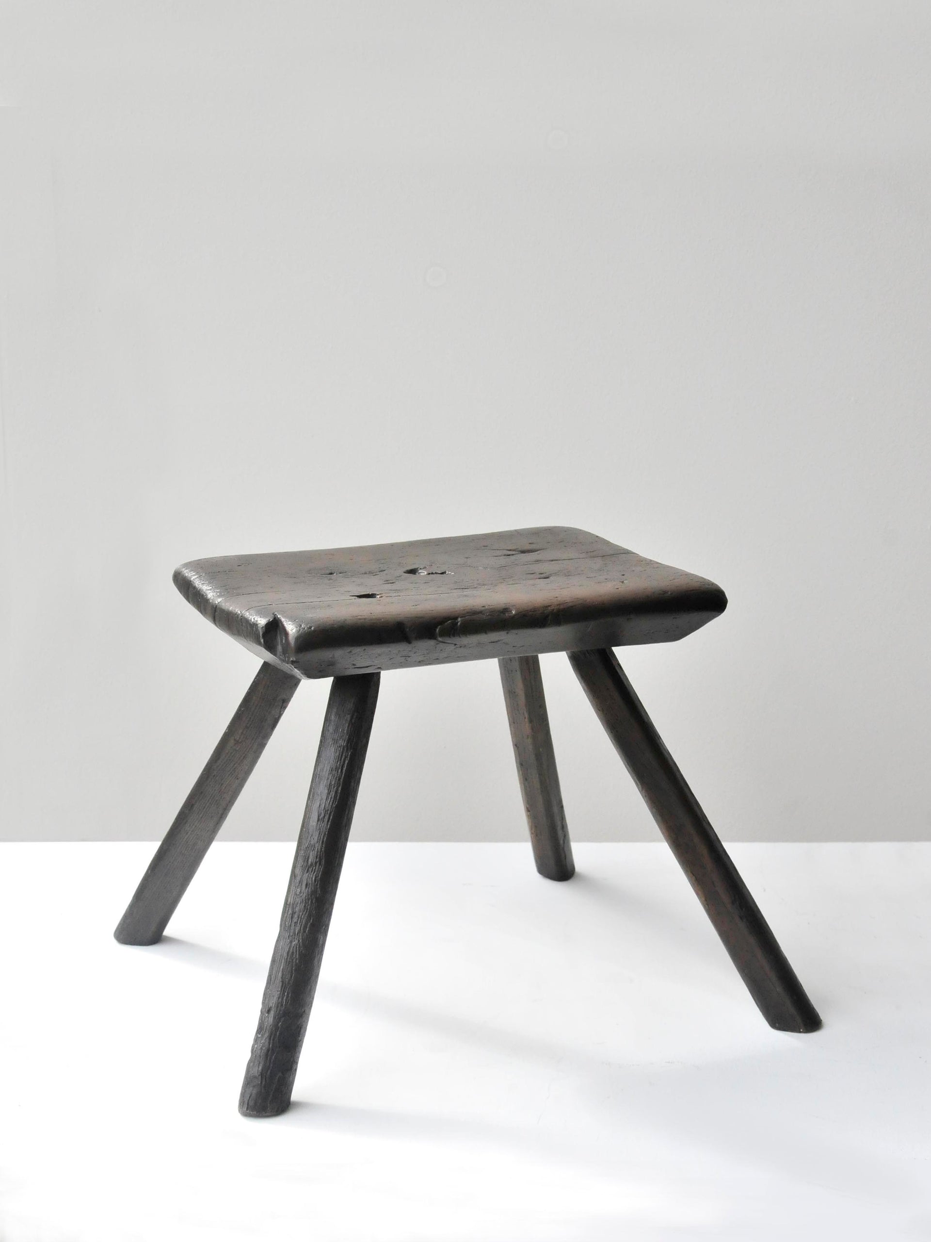 Seating – Page 2 – WARECO