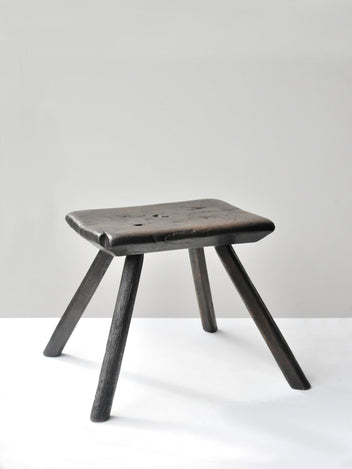 Seating – Page 2 – WARECO