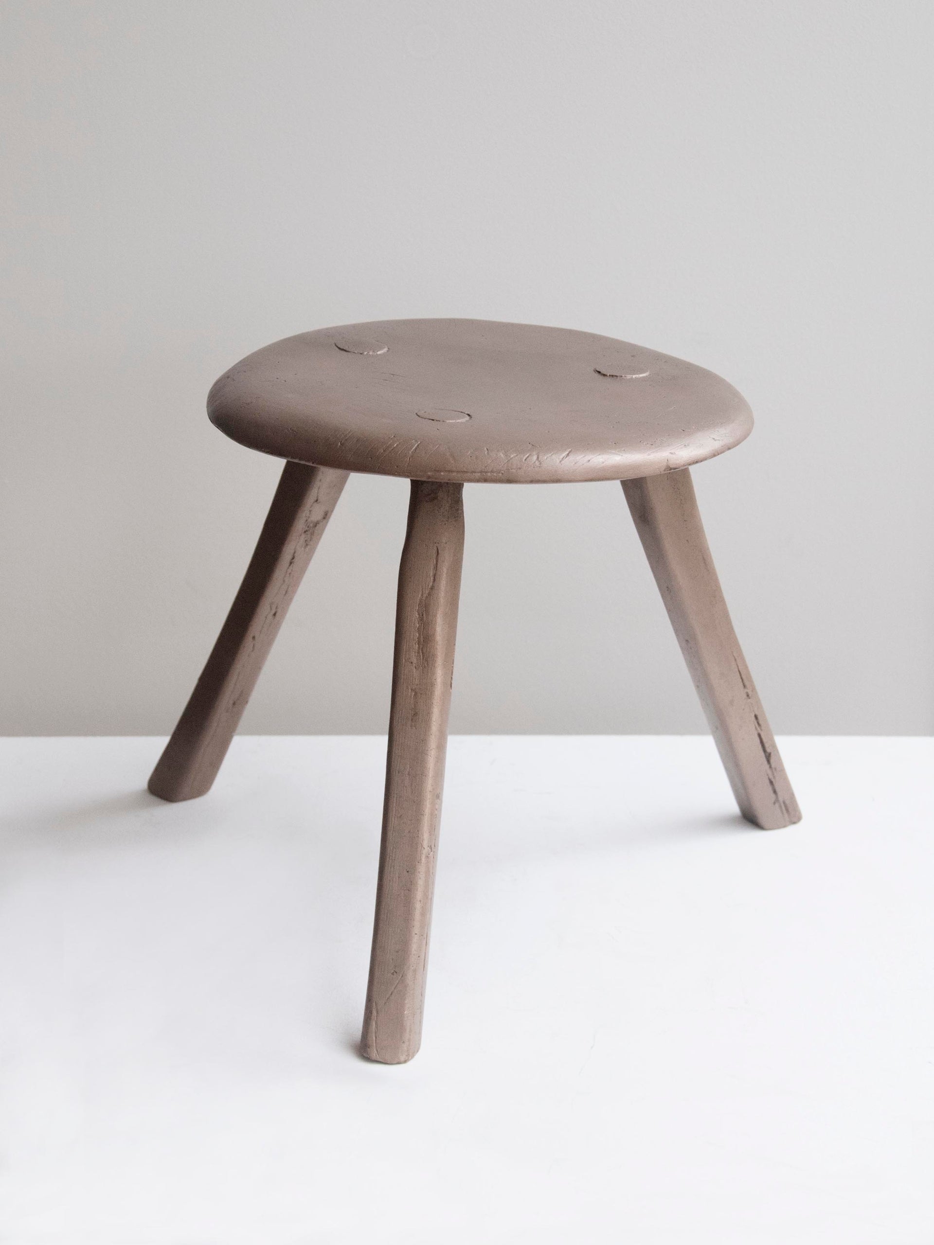 Stools – WARECO