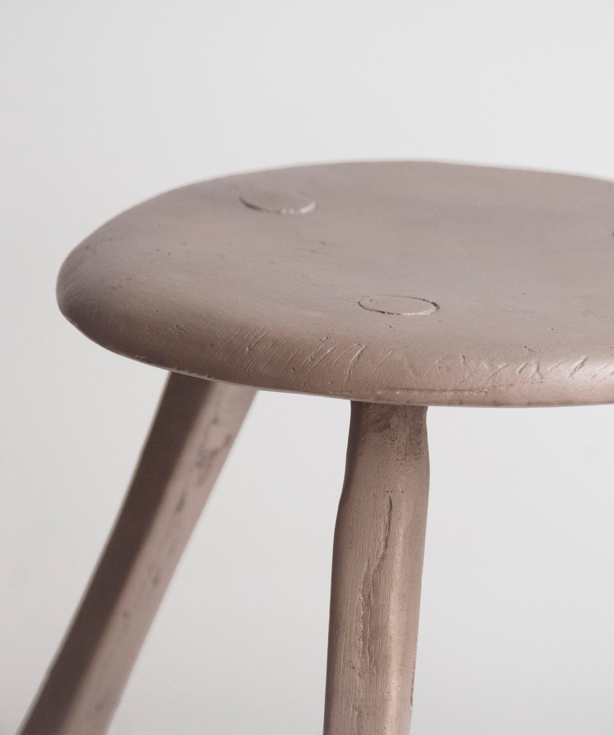 Stools – WARECO