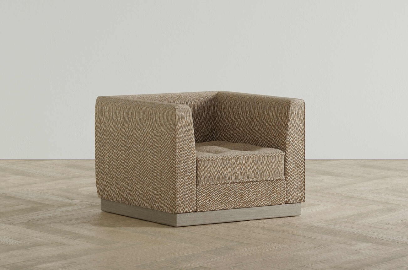 Seating – Page 2 – WARECO