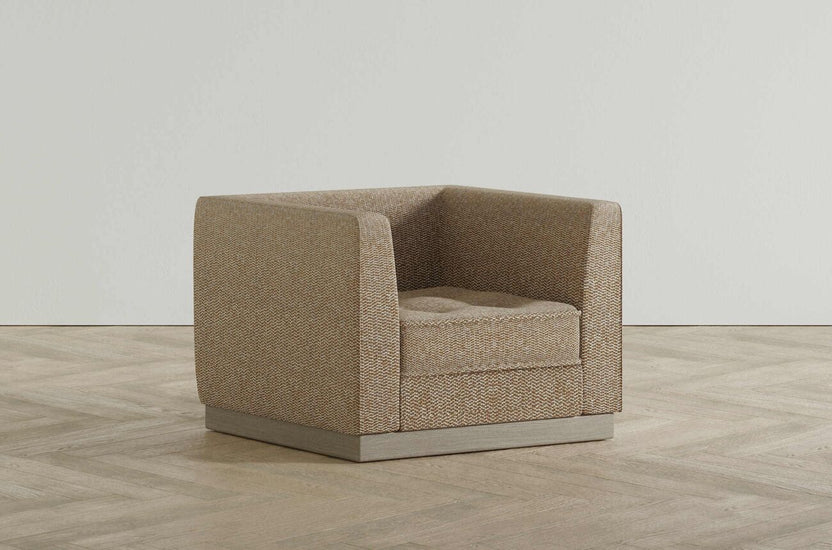 Seating – Page 2 – WARECO