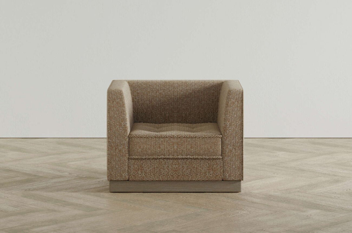 Seating – Page 2 – WARECO