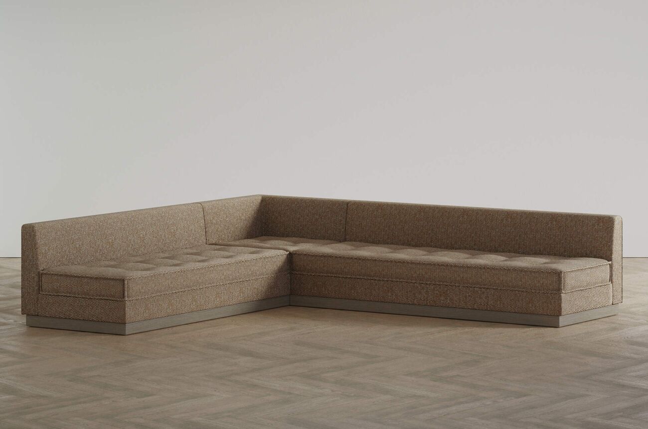 Sofas – WARECO