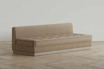 Seating – Page 2 – WARECO