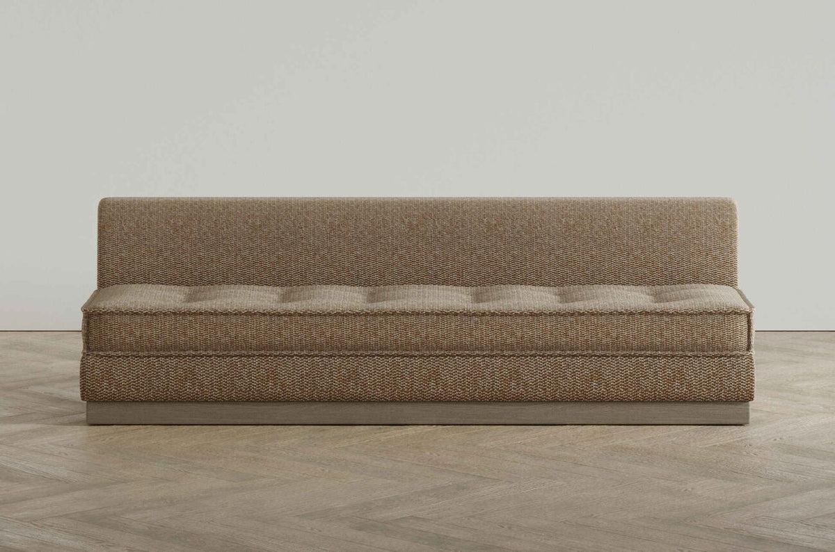 Seating – Page 2 – WARECO