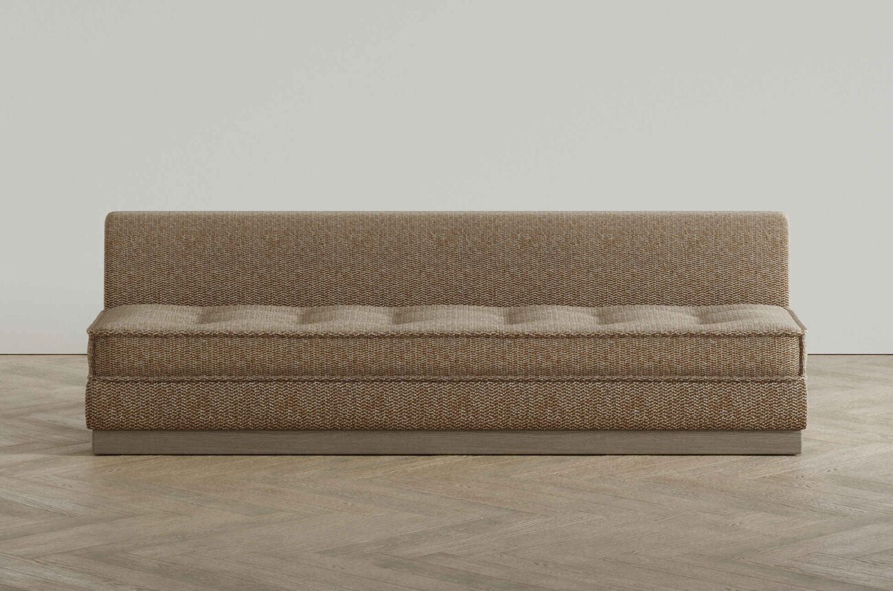 Seating – Page 2 – WARECO