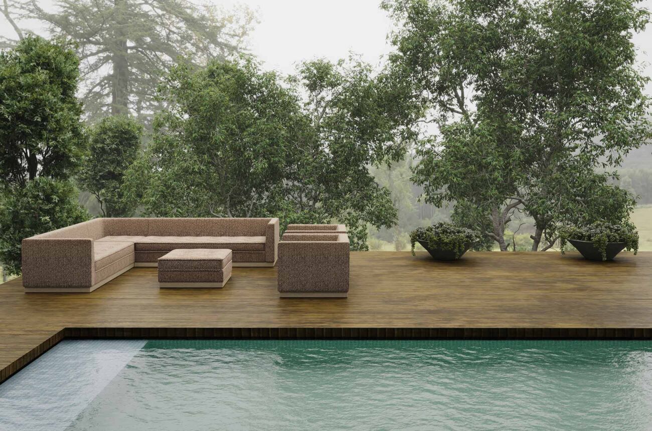 Seating – Page 2 – WARECO