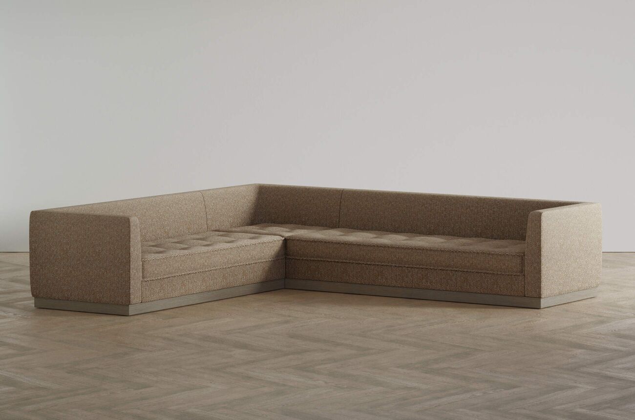 Seating – Page 2 – WARECO