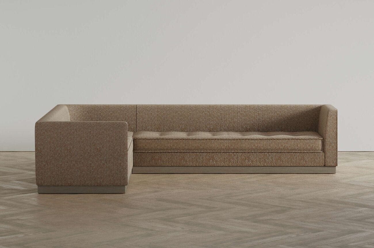 Seating – Page 2 – WARECO