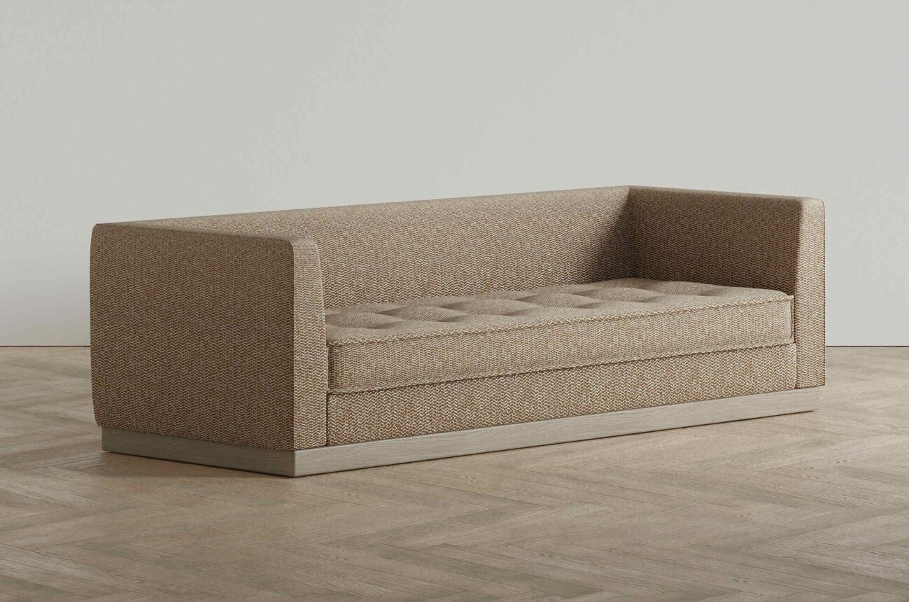 Sofas – WARECO