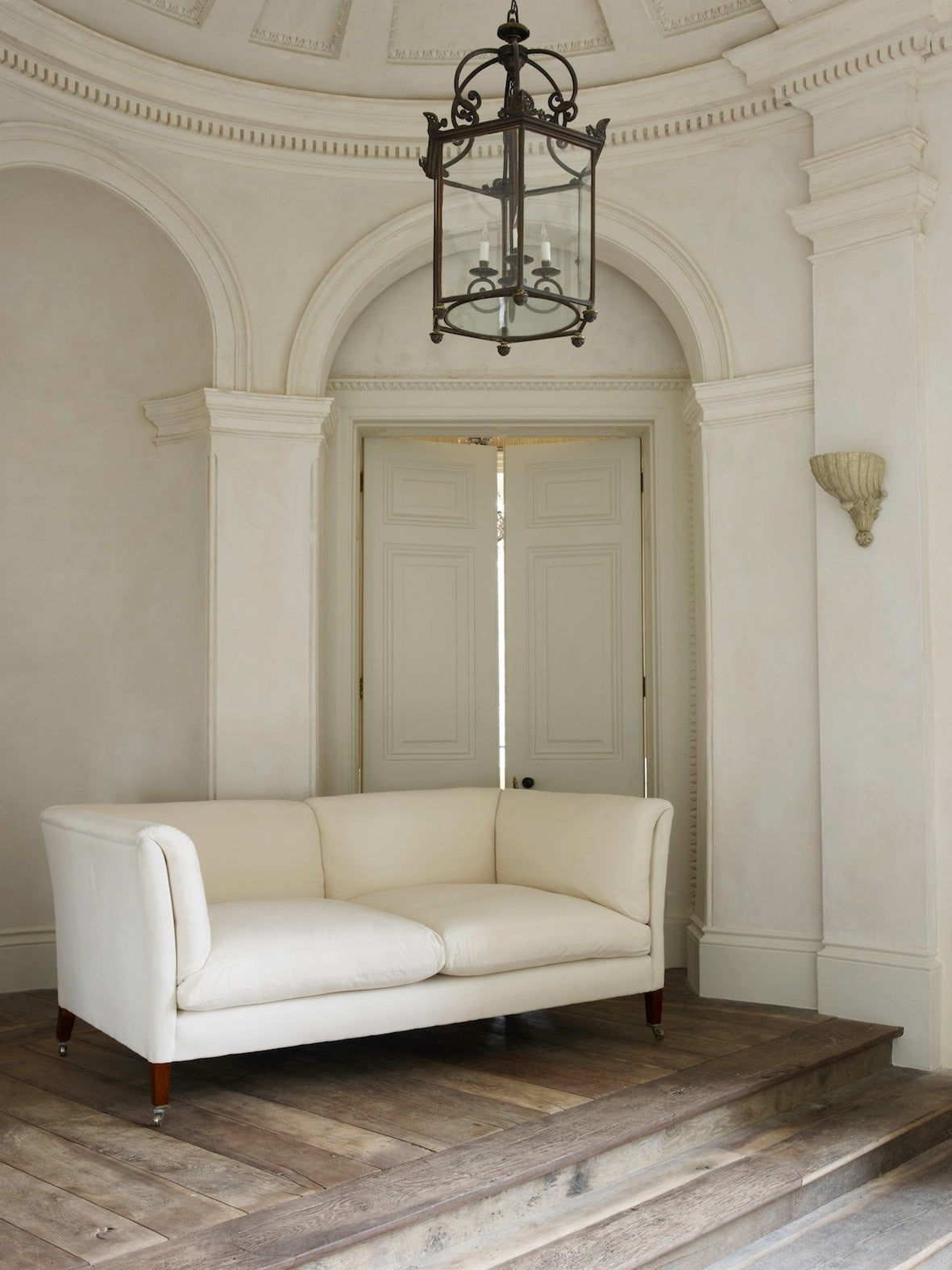 Seating – Page 2 – WARECO