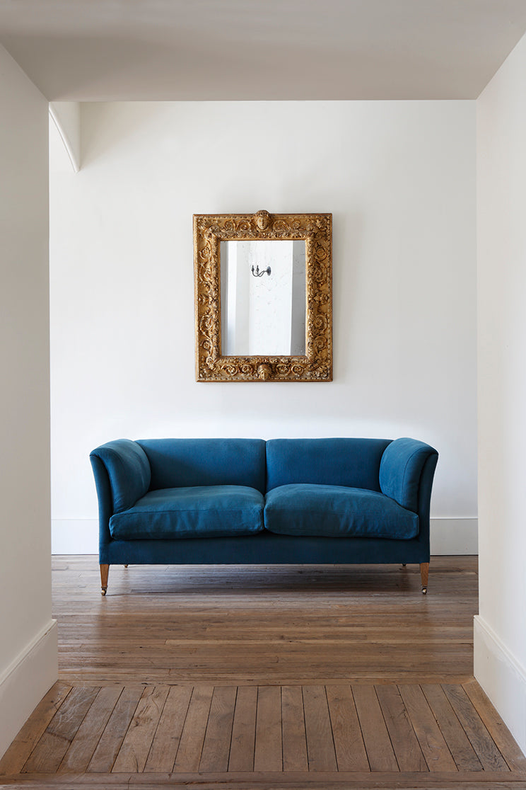 Seating – Page 2 – WARECO