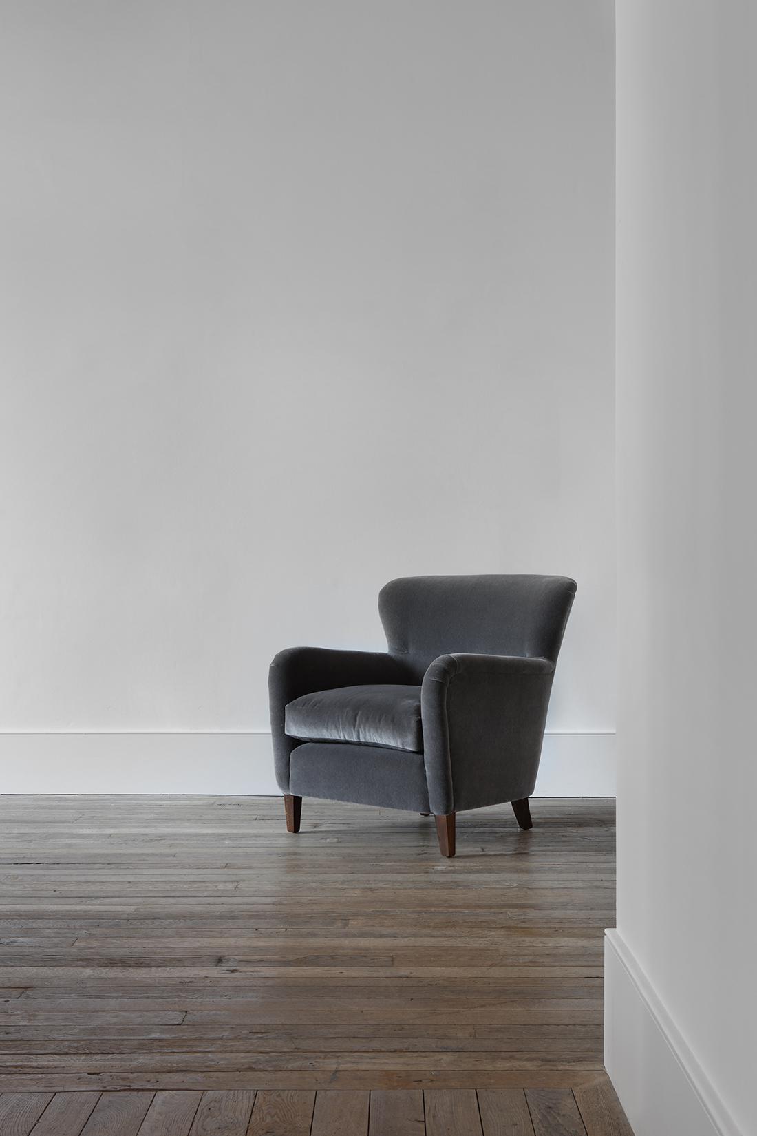 Seating – Page 2 – WARECO