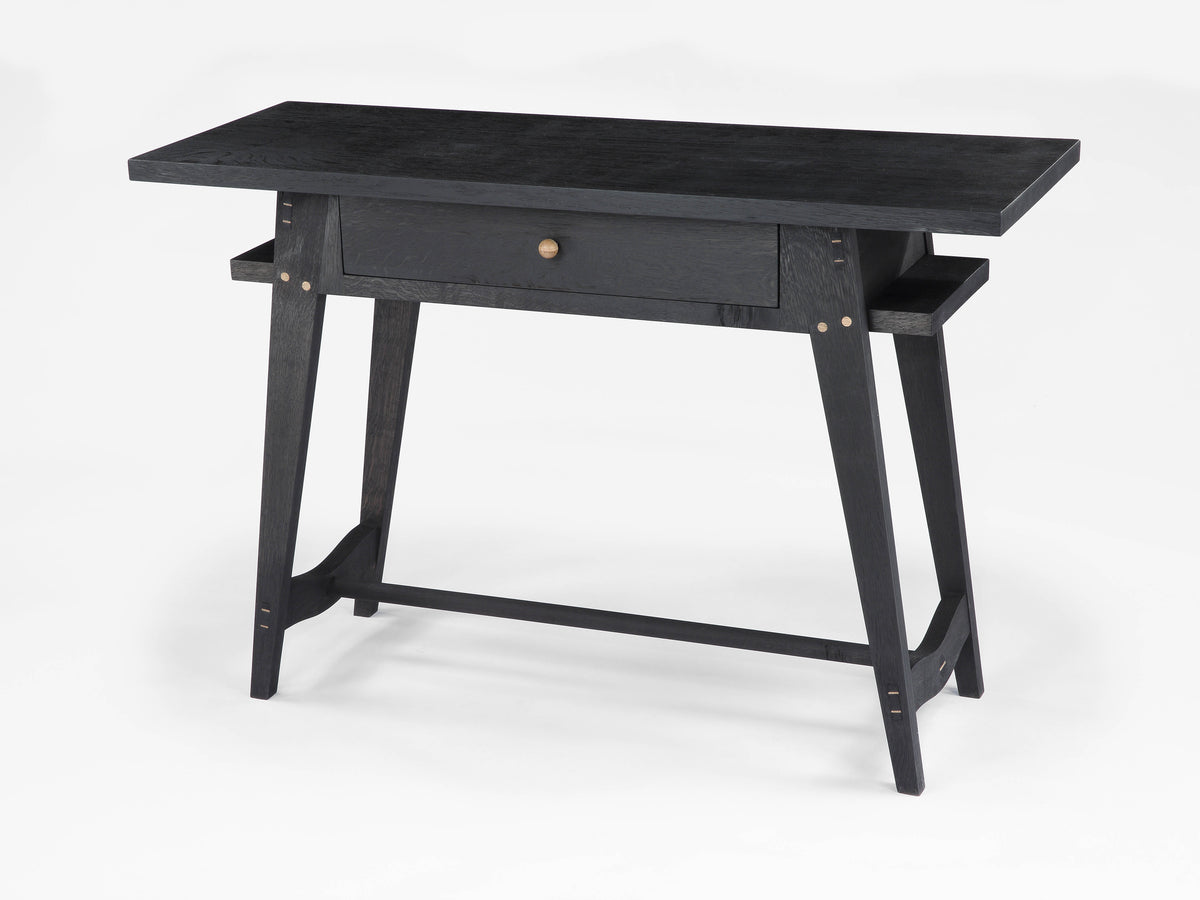 Console Tables – WARECO