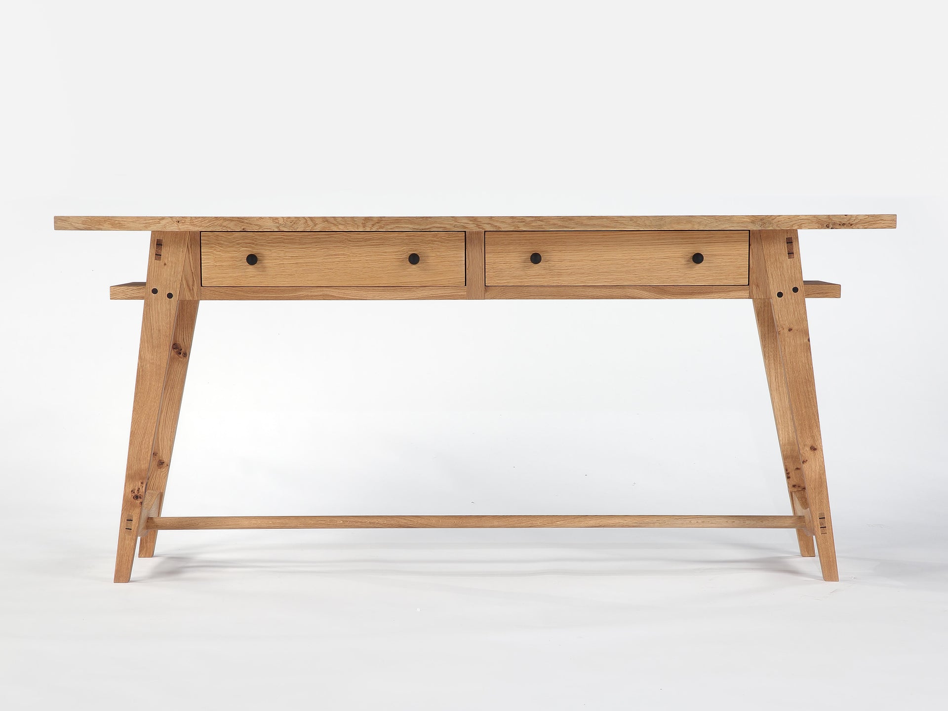 Console Tables – WARECO